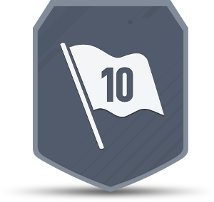 Team 10 - PCVC
